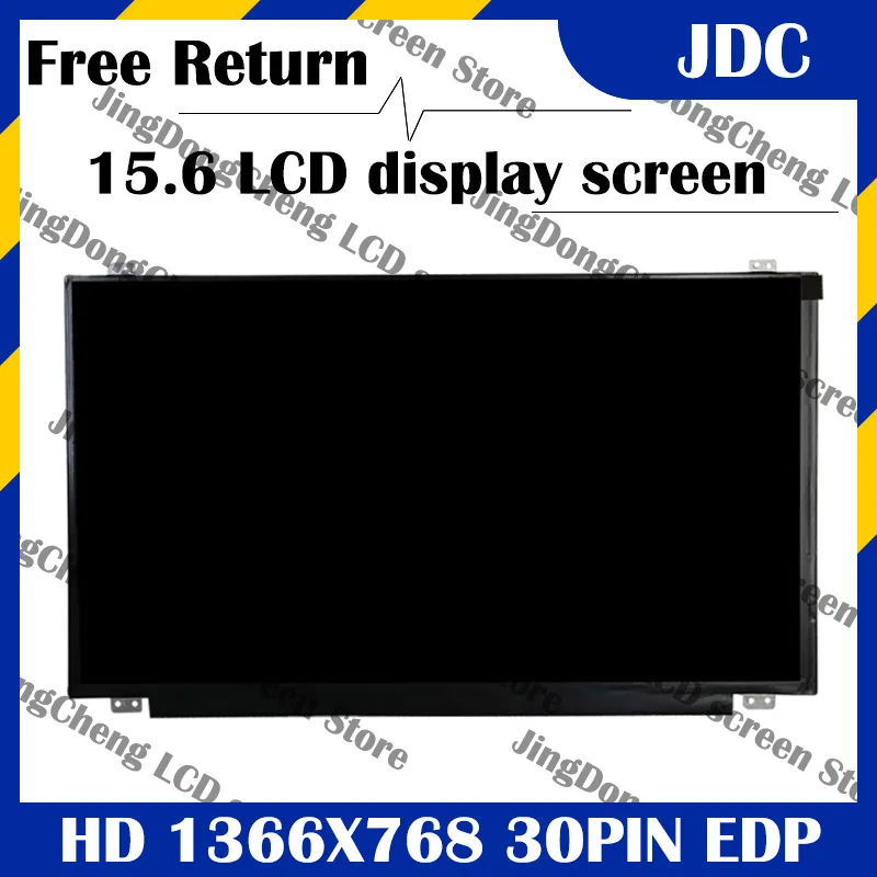 Sa32154d7016a4d2495d32dc47164a98cO.jpg