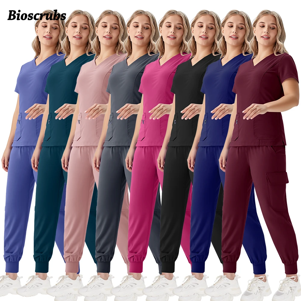 Sa32164f27b2a4ad6aaeb989b31b235aco.jpg