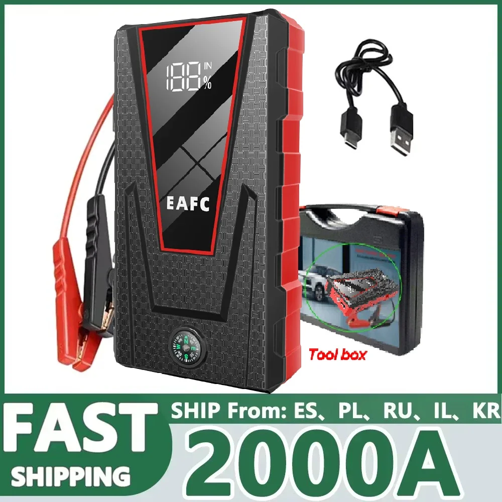 Sa32198e9e1524fffa84bd71dafa2145bZ.jpg