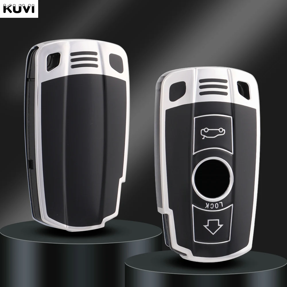 NEW-TPU-Car-Key-Case-Cover-Fob-For-BMW-E60-E61-E70-E81-E87-E90-E91.jpg