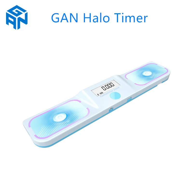 GAN-Timer-2023-GAN-Smart-Timer-GAN-Bluetooth-Timer-Timer-For-Cube-train-timer-LED-cool.png