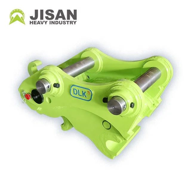 Hydraulic-Quick-Release-Coupler-Coupling-for-Doosan-IHI-Excavator.jpg