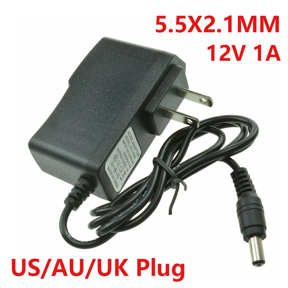 Store Home Products Mega sale Feedback