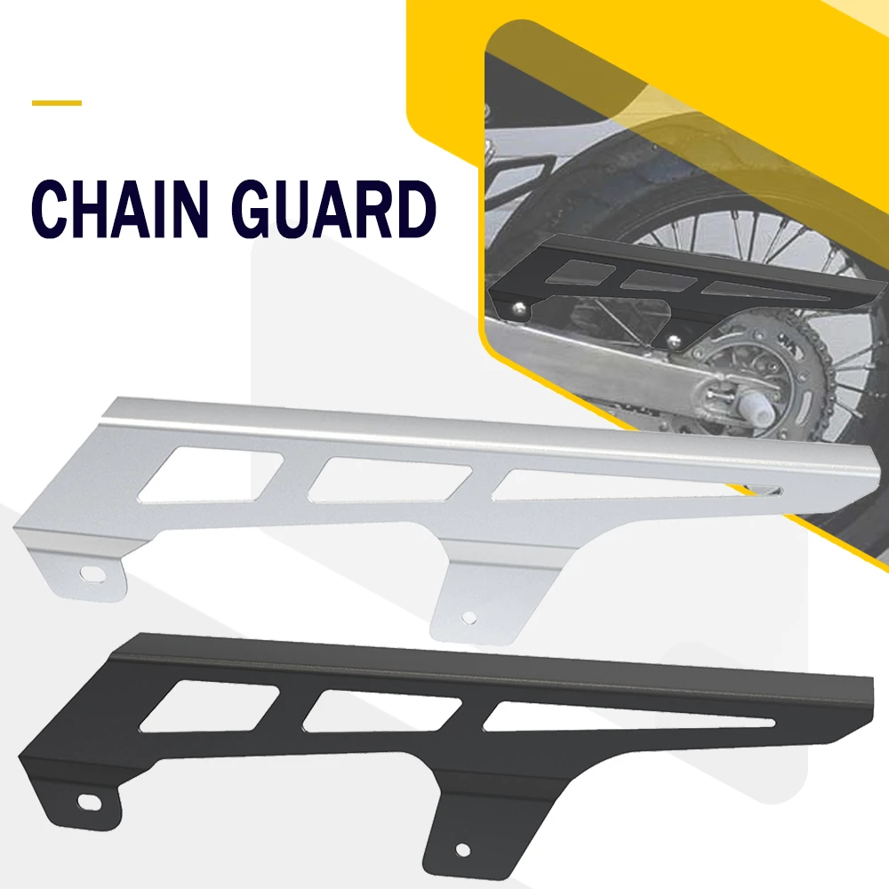 Motorcycle-Chain-Guard-Protector-Chain-Cover-For-Suzuki-GSX-R600-GSX ...