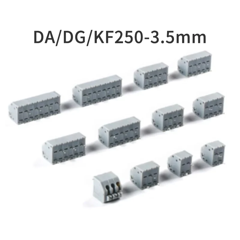 10-Pieces-DA250-DG250-KF250-3-5mm-2P-3P-4P-12P-Double-Row-Direct-Plug.jpg