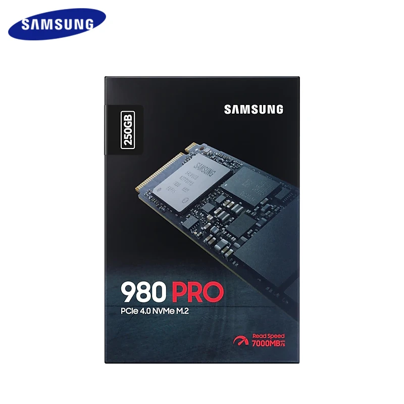 SAMSUNG-SSD-NVMe-100-Original-M2-1TB-980-PRO-Internal-Solid-State-Disk ...