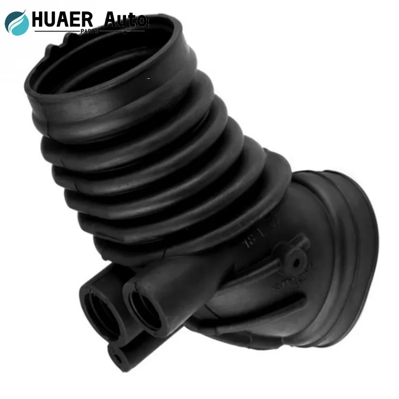 OE 13711739574 Car Engine Air Filter Intake Hose for BMW 3 Series E36 ...
