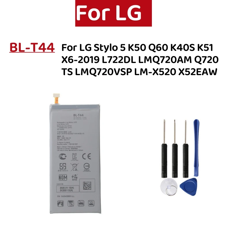 BL-T44-BL-T44-Battery-FOR-LG-Stylo-5-K50-Q60-K40S-K51-X6-2019-X6.jpg