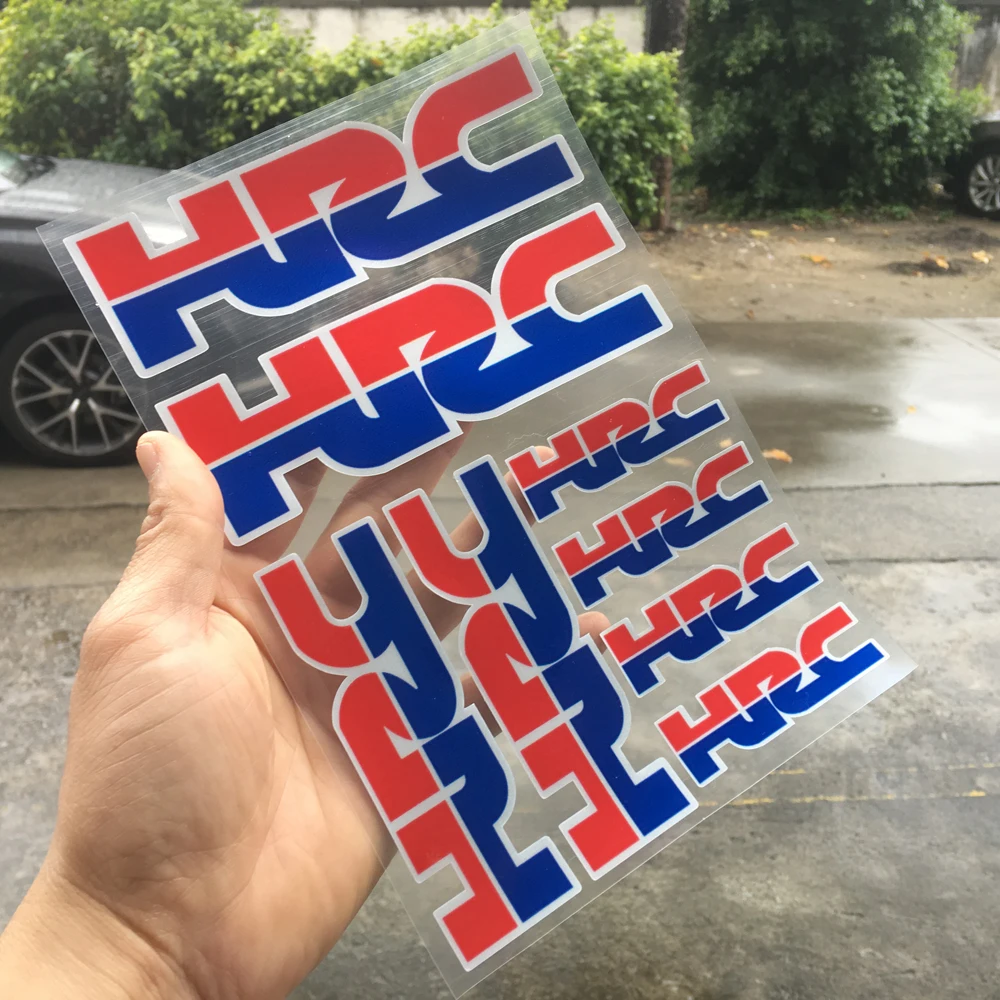 Set-Reflective-Limited-Edition-Car-Stickers-Motorcycle-Decals-Tank ...