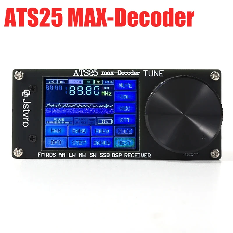 ATS25-Max-Decoder-4-17-Si4732-Full-Band-Radio-Receiver-FM-RDS-AM-LW-MW-SW.jpg
