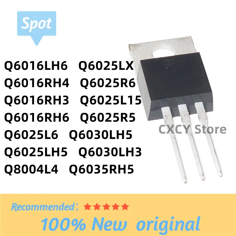 Piezas-Q6016LH6-Q6016RH4-Q6016RH3-Q6016RH6-Q6025L6-Q6025LH5-Q6025LX ...