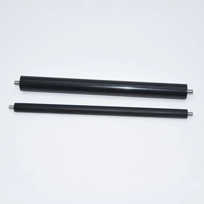 1Set JC66-01663A JC66-01664A For Samsung ML-2851ND ML2850 ML3310 ML3312 ...
