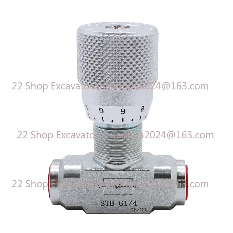 Sa322f756d69a4d48a9e488e4d139d5bbr.jpg?has_lang=1&ver=1