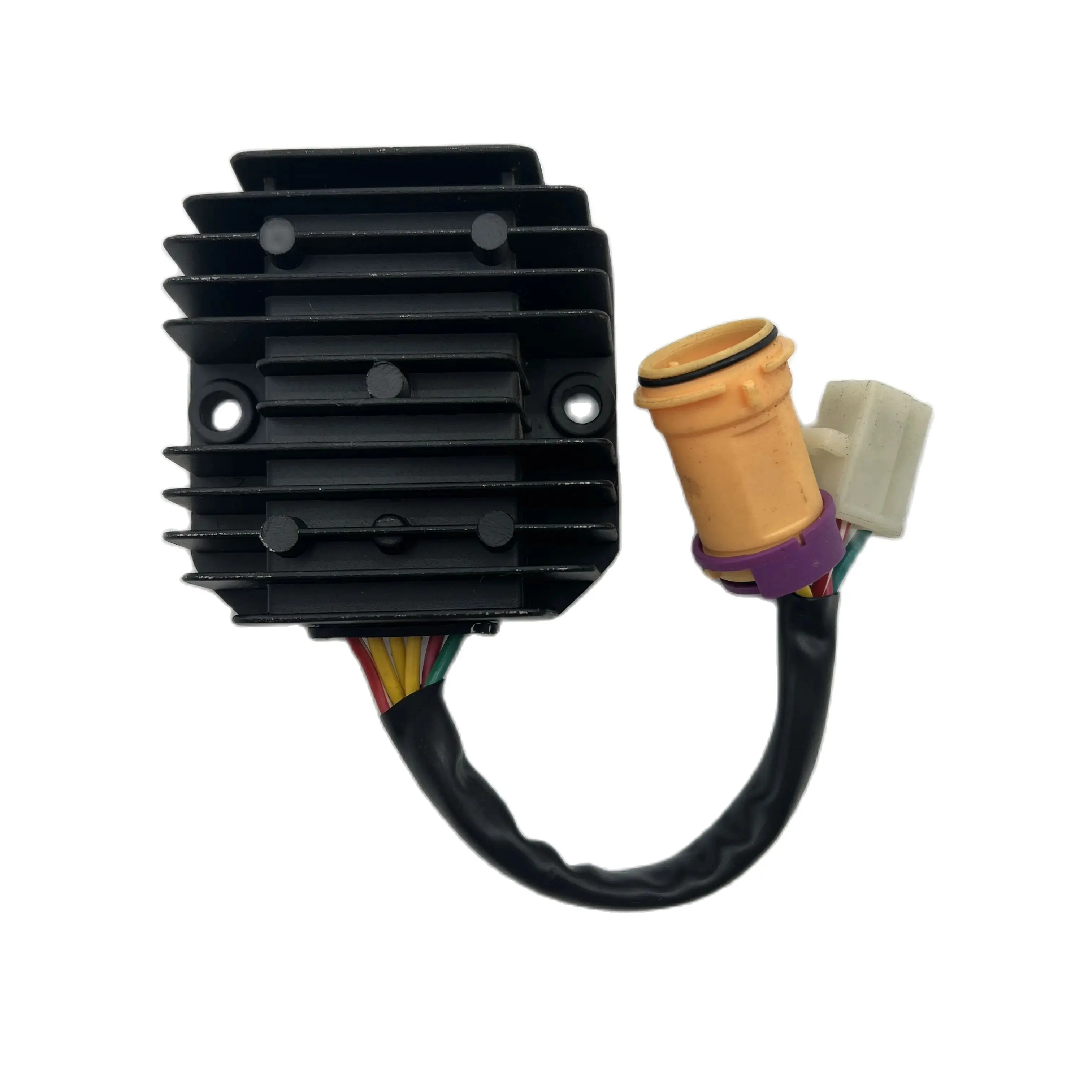 Store Home Products Feedback