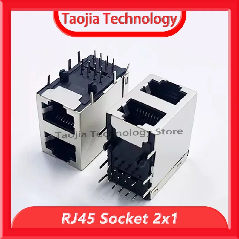 Sa3231d3132224be6a48dc84e1552d9c6p.jpg