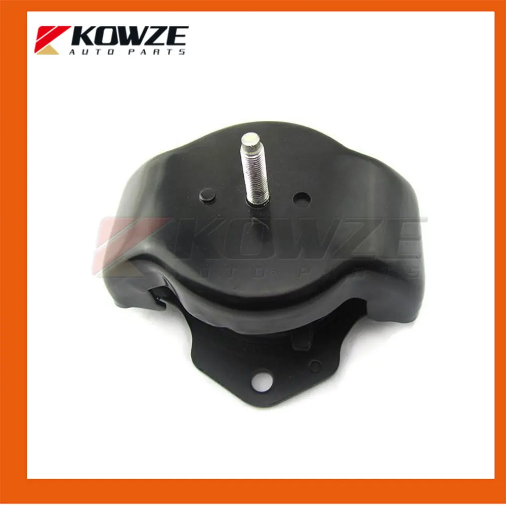 PAJERO 몬테로 IV 4th 2006 2016 3.2D 터보 4M41 1093A105 1093A039 MN103369 ...