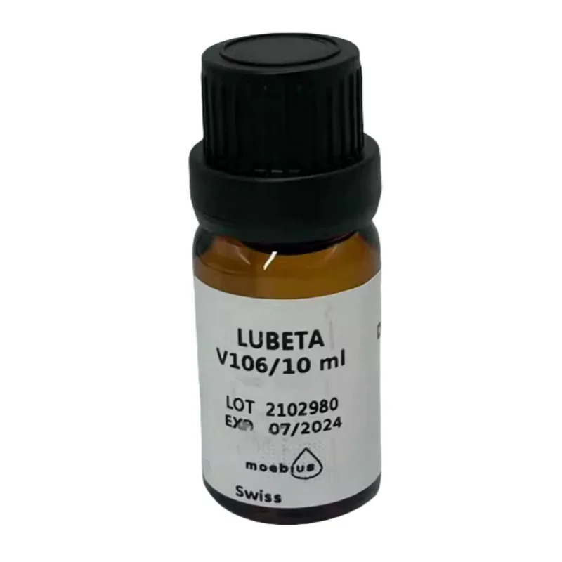 MOEBIUS-LUBETA-V106-Lubricant-for-Ball-Bearing-Small-Bottle-10ml.png