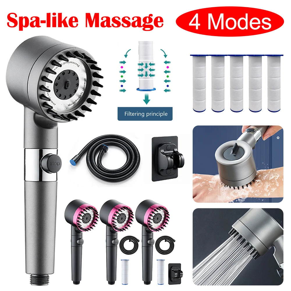 Sa3237385db9b49b6a3c3c13a90c8eb4e4.jpg