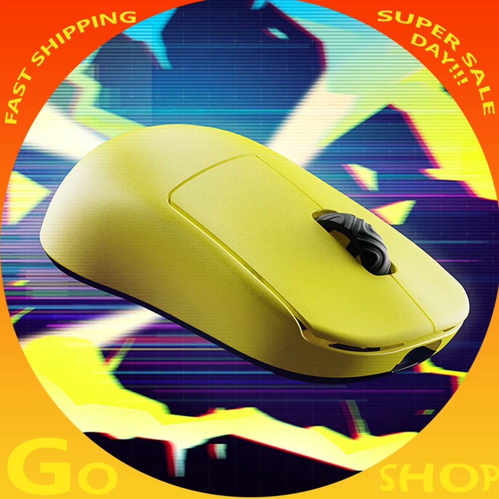 In-Stock-Scyrox-V8-Mouse-8k-Return-36g-Paw3950-Dual-Mode-Wireless ...