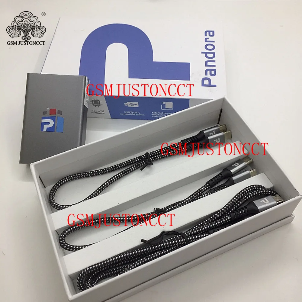 Original-New-Z3X-Pandora-Box-4-Cable-Is-A-Powerful-Tool-Allowing-You-To ...