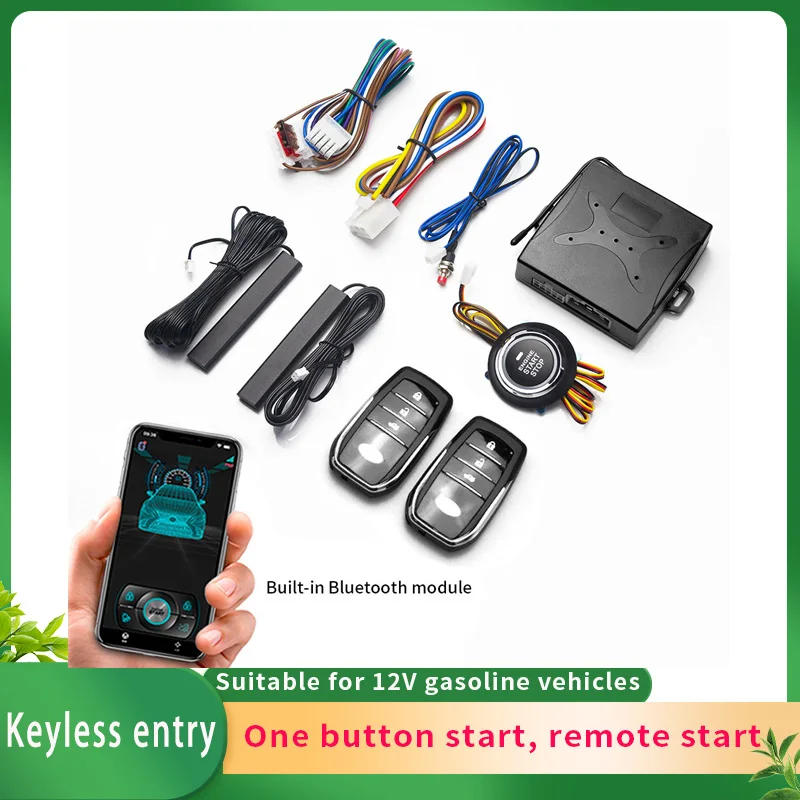 Sa323f96c617b466987dc9e75a2aef67cK.jpg