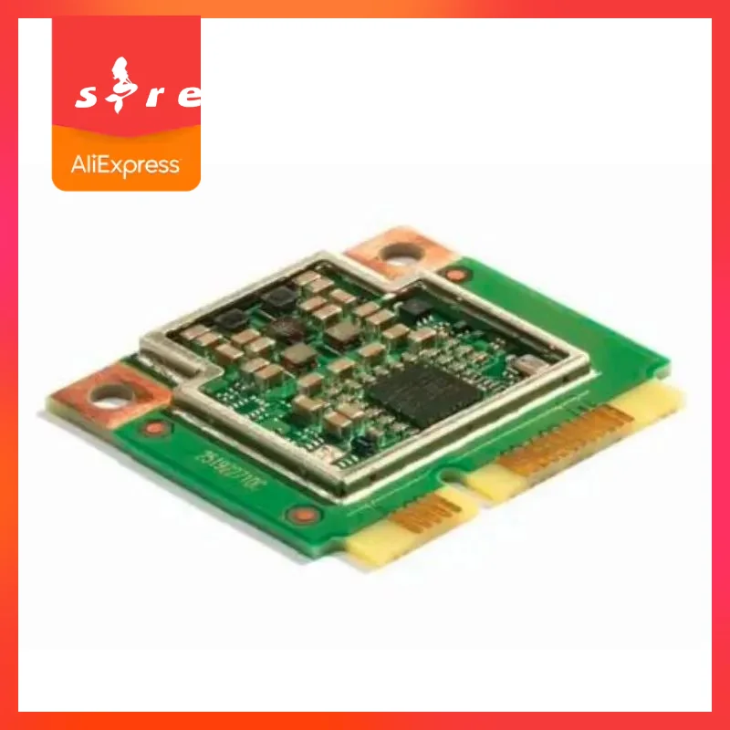 Google-TPU-Half-Mini-PCIe-Card-Accelerator-Module-Edge-TensorFlow-ML ...