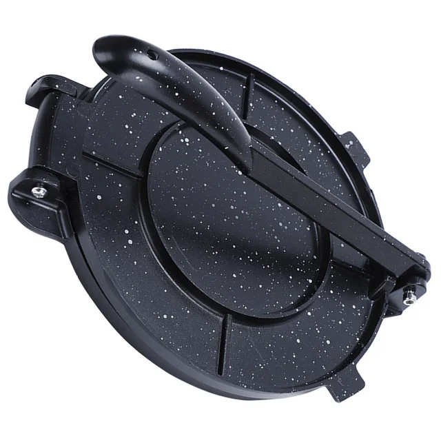 Store Home Products Sale Feedback