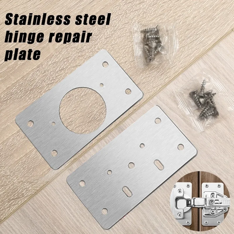 Store Home Products Sale Feedback