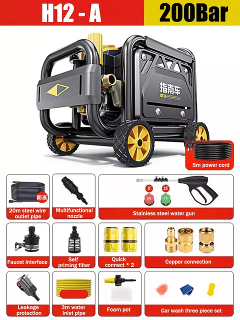 Store Home Products Sale Items Top Selling Russian Warehouse Seller ...