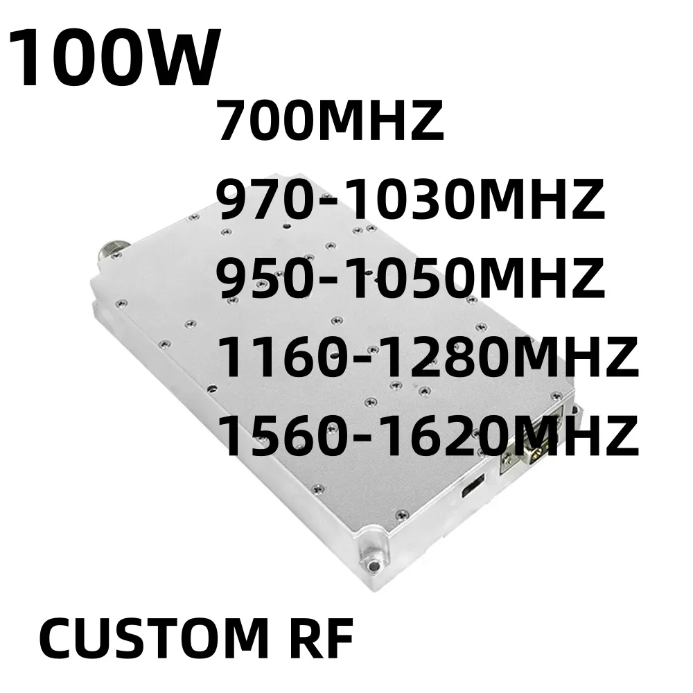 Sa32473649212439e9b8998b1932e0ca8t.jpg