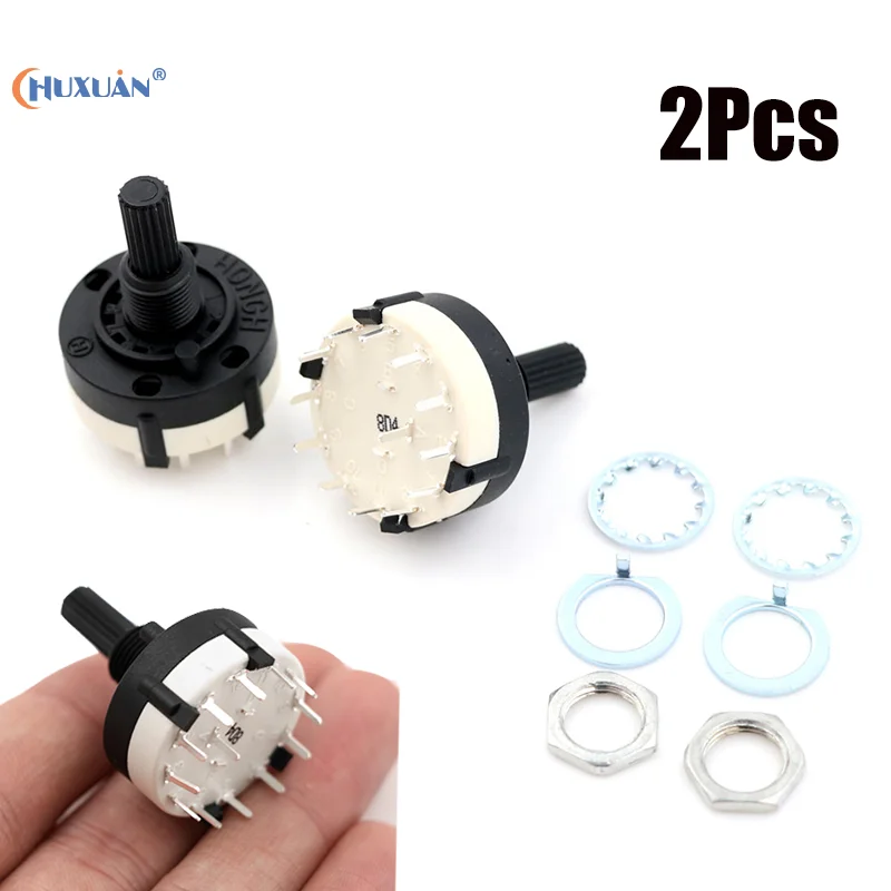 Store Home Products Sale Feedback