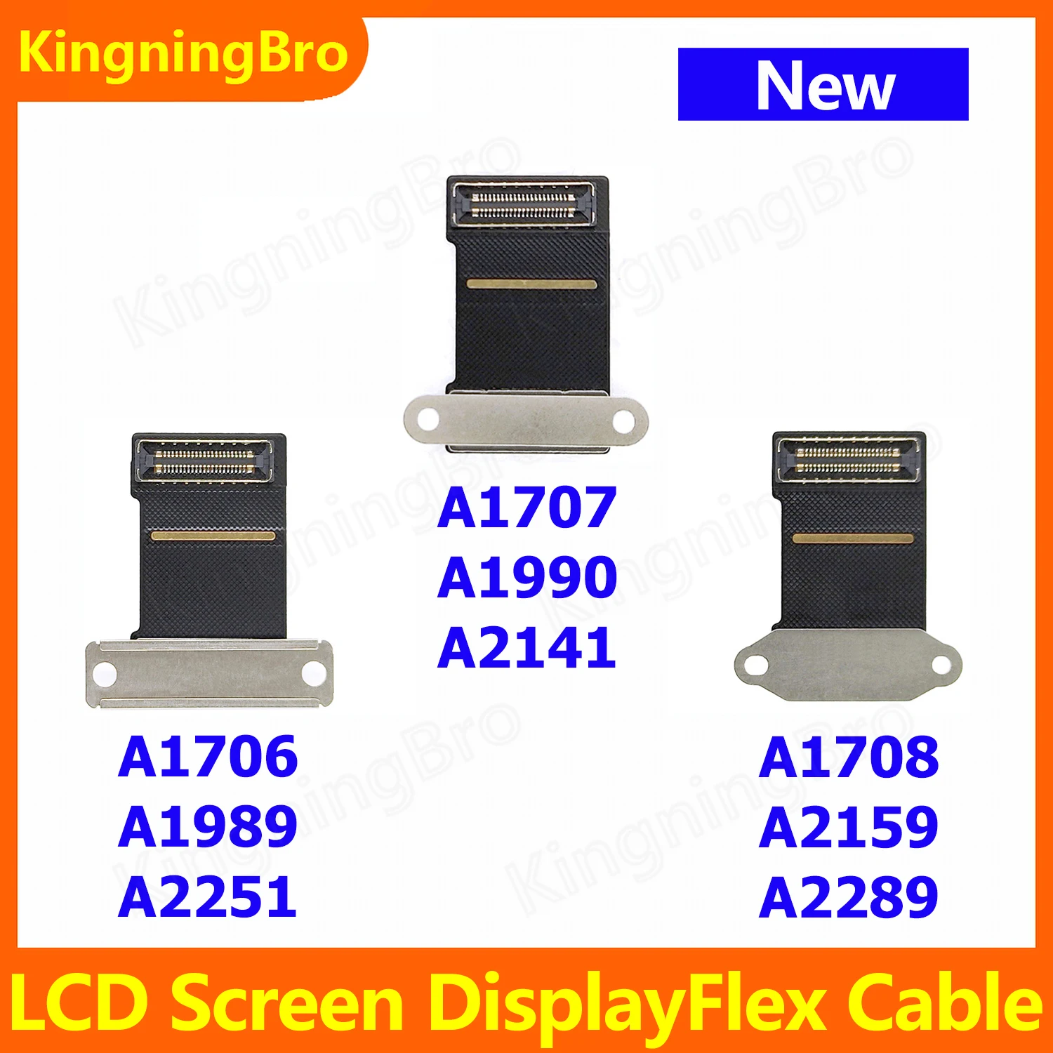 Sa324b14c3e69410da906db5dc9e31edfK.jpg