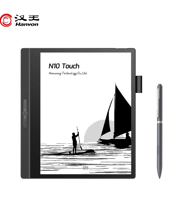 Original-2024-NEW-Hanwang-N10-touch-Ereader-10-3-Ebook-reader-Ereader-4G-64GB-4-core.jpg