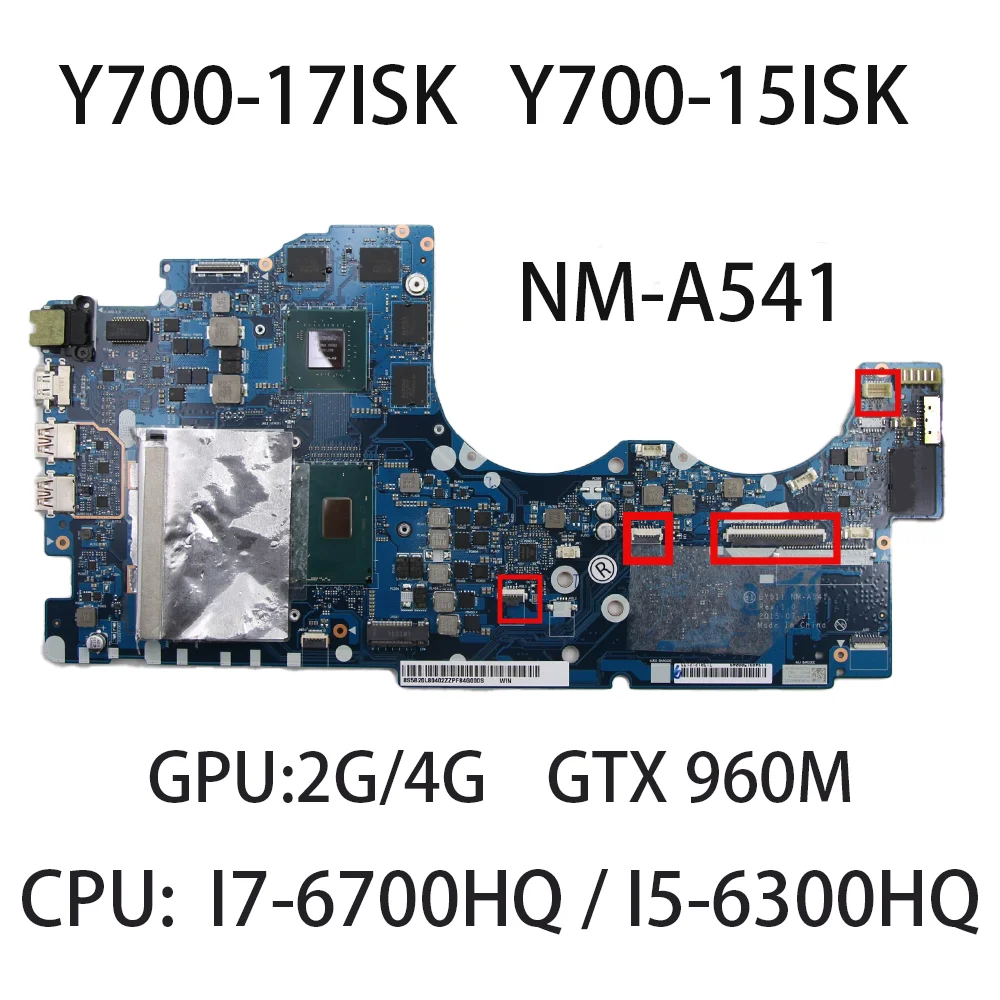 Laptop-Motherboard-For-Lenovo-Y700-17ISK-Y700-15ISK-NM-A541-CPU-I5-6300HQ-I7-6700HQ-GTX960M.png