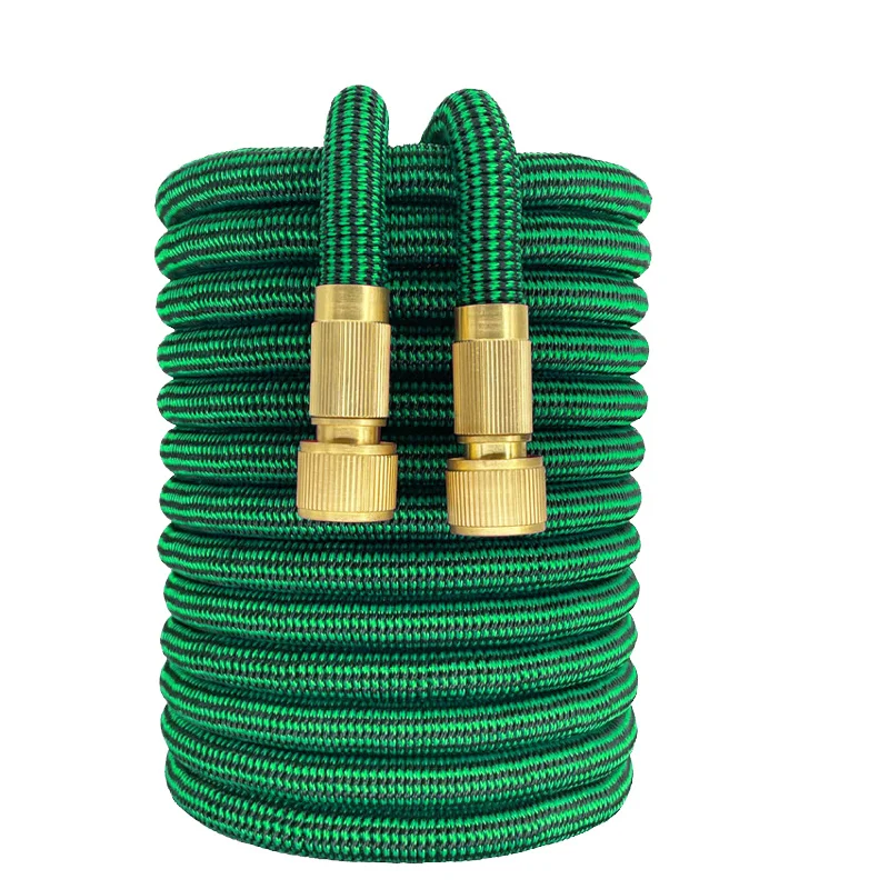 Garden-Telescopic-Water-Pipe-High-Pressure-Car-Wash-Water-Pipe ...