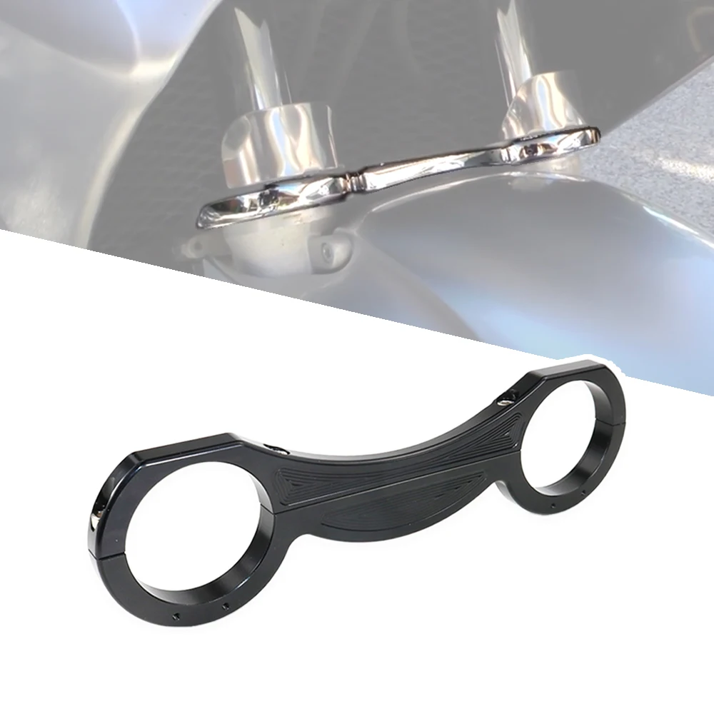 Store Home Products Sale Feedback