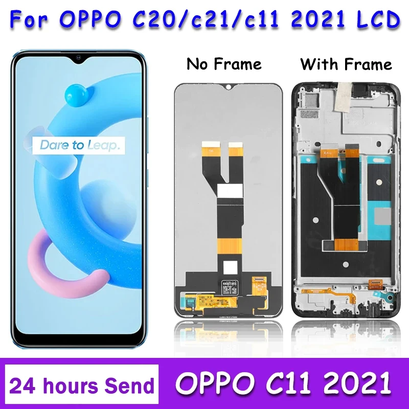 Original-6-5-para-oppo-realme-c11-2021-rmx3231-display-lcd-tela-de-toque-para-realme.jpg