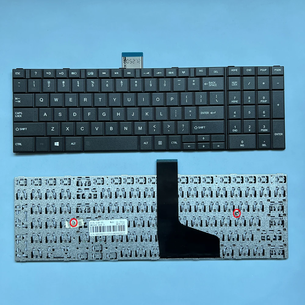 Sa325f2e33629438ab0a878e2c6751ff52.jpg