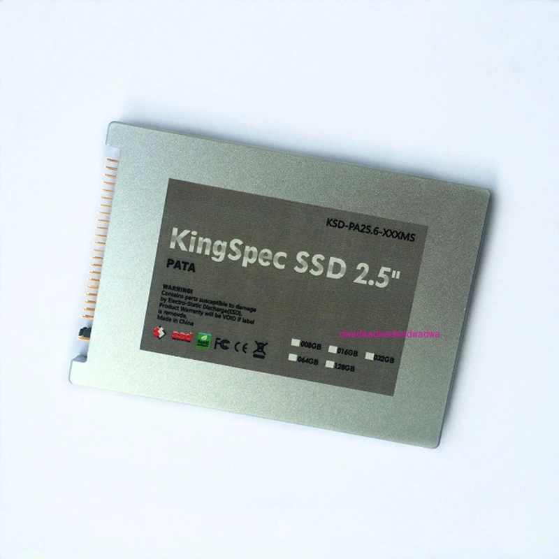 Sa326329e2cb74adb809a95fa3c157d859.jpg