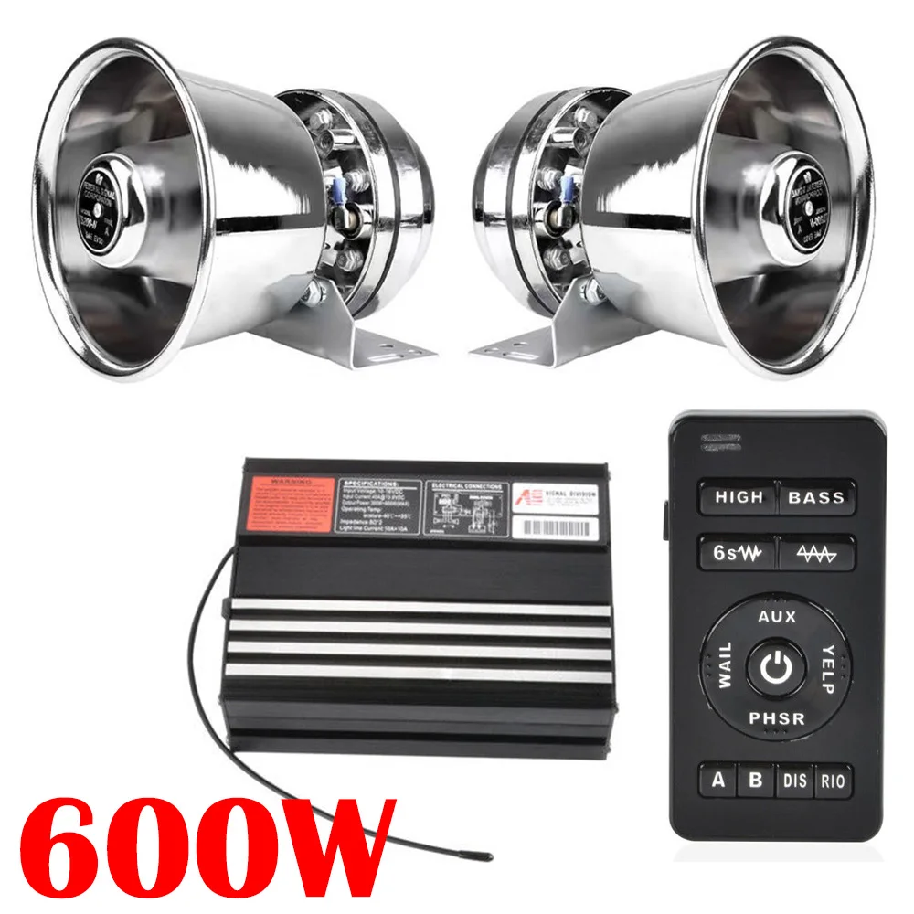 Sa3268e4219ba422db26a41e1bd047956o.jpg