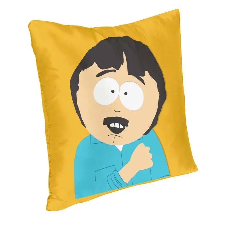 Funny South Park Randy