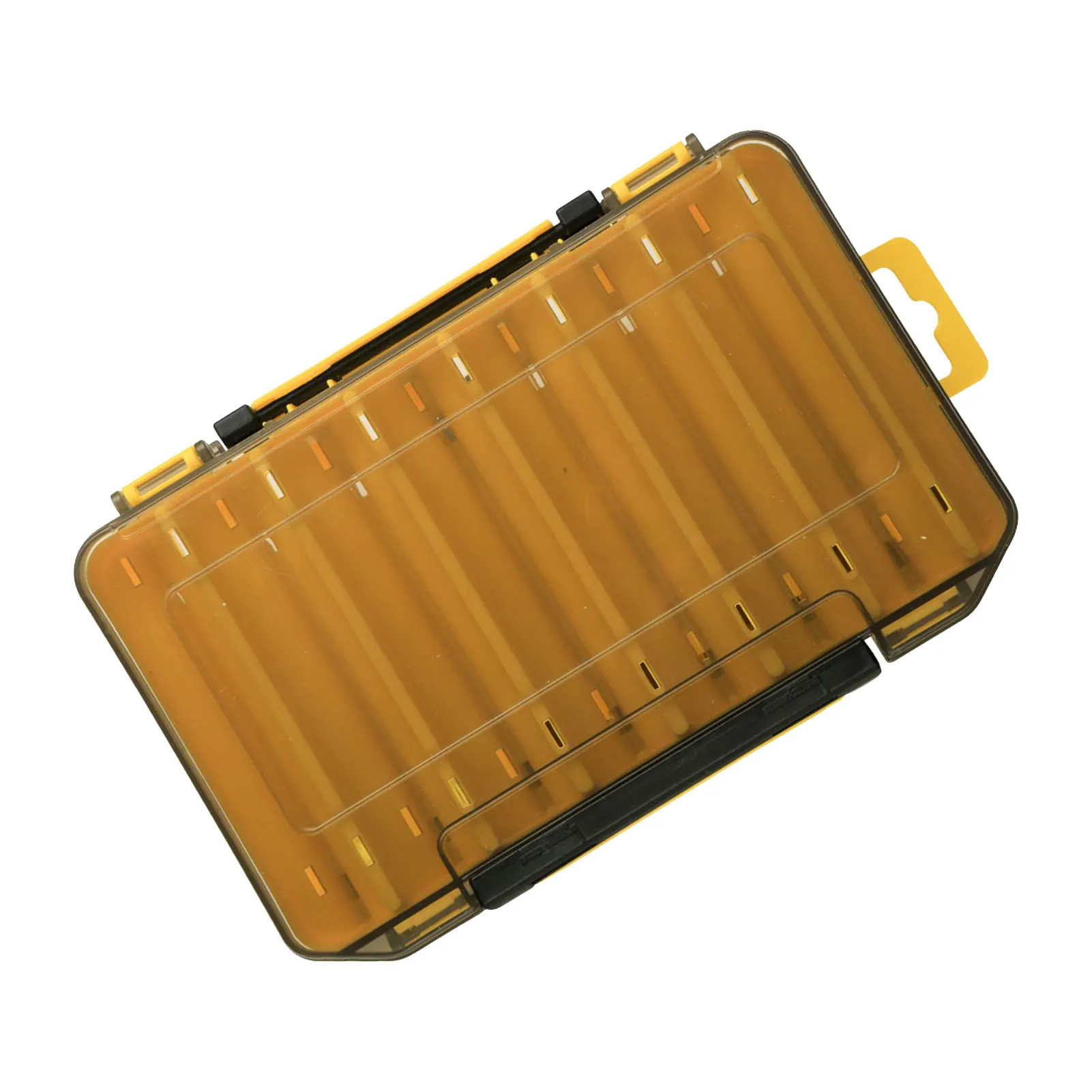 Double-Sided-Bait-Box-Fishing-Tackle-Box-Fishing-Tackle-Box-Organizer ...