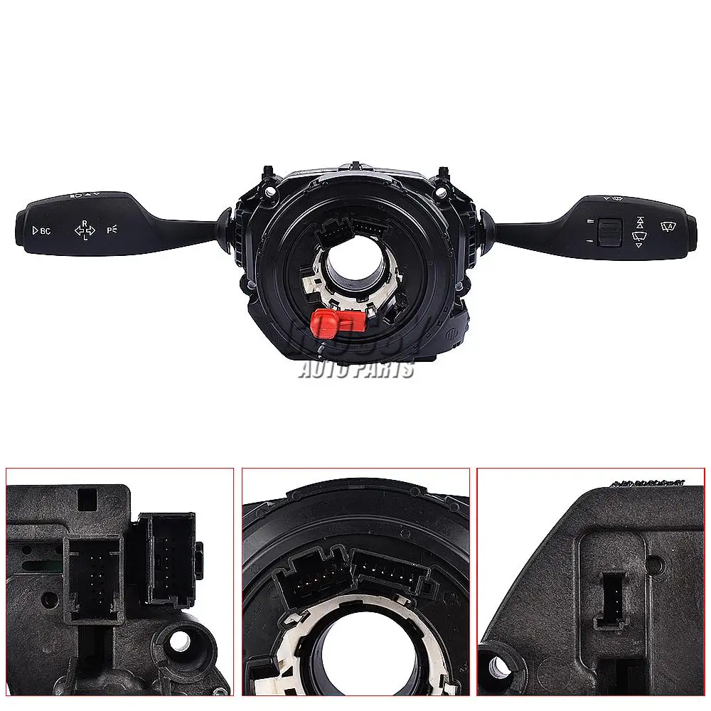 AP03-Steering-Column-Control-Combo-Switches-for-BMW-F22-F23-F30-F34-F35 ...
