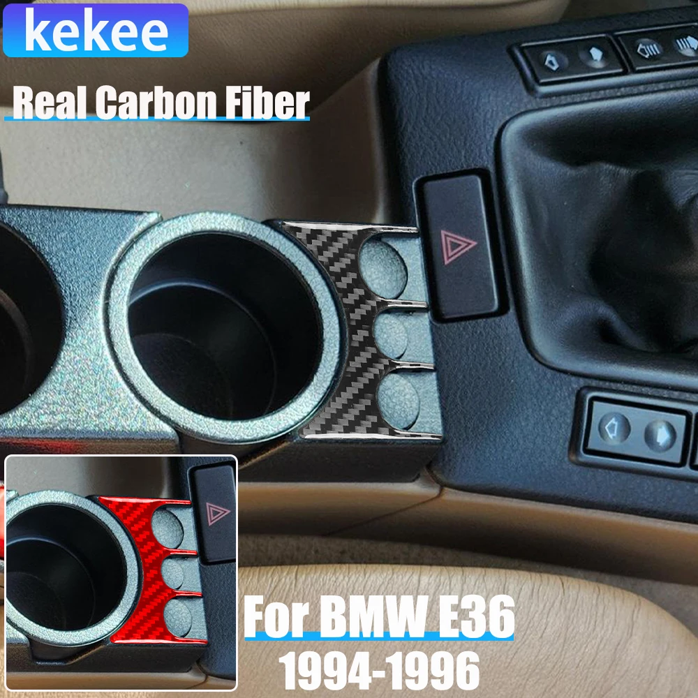 Sa32718e7b2a04f94a3117c22e9d588fcp.jpg