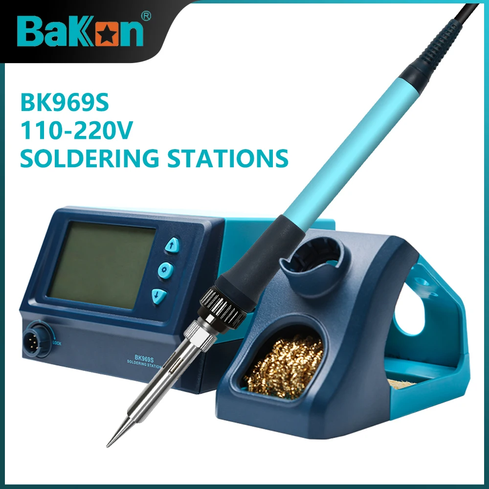 Station-de-soudage-220V-avec-affichage-num-rique-OLED-fer-souder-temp-rature-constante-pour-t.jpg