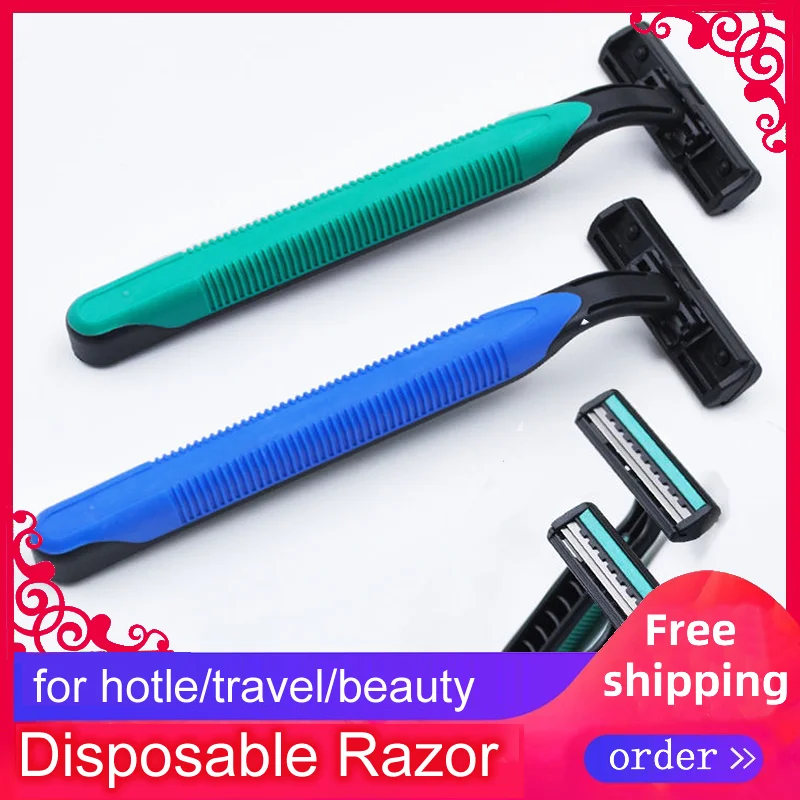 Free-Shipping-Hotel-Beauty-Bikini-BodyTool-Travel-Family-Independent ...