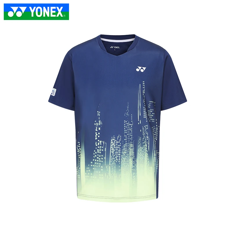 YY-yonex-YOBC3147CR-2024.jpg