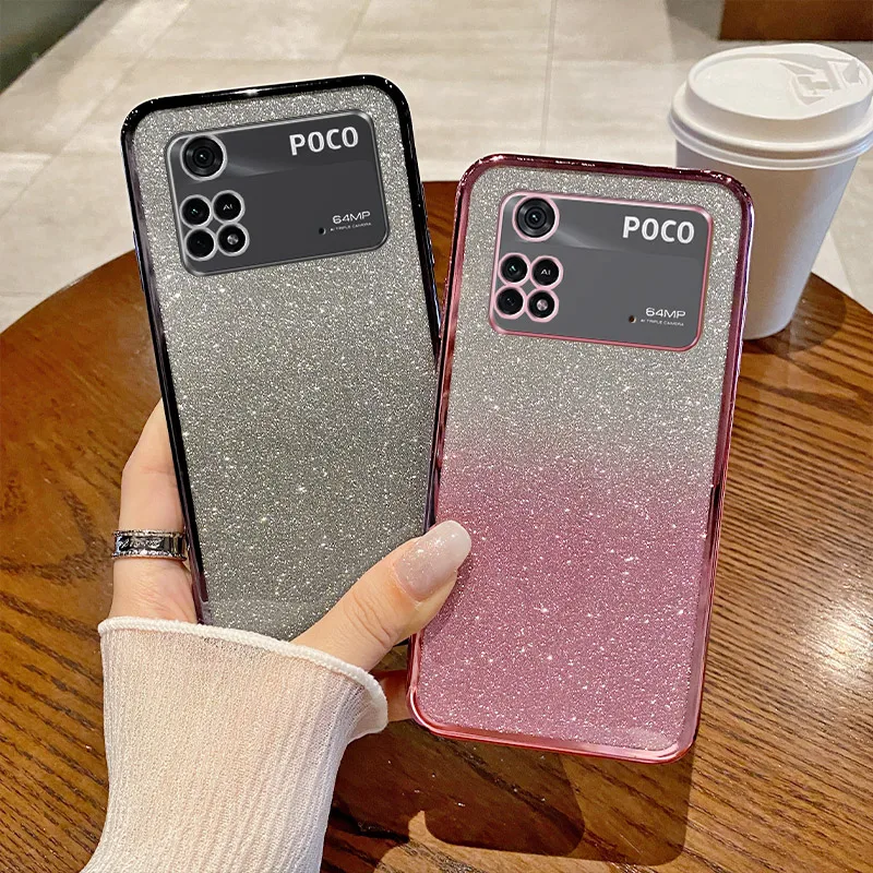 For-Xiaomi-Poco-M4-Pro-Case-POCO-M4-Pro-4G-Phone-Case-poco-m4-pro-4G.jpg