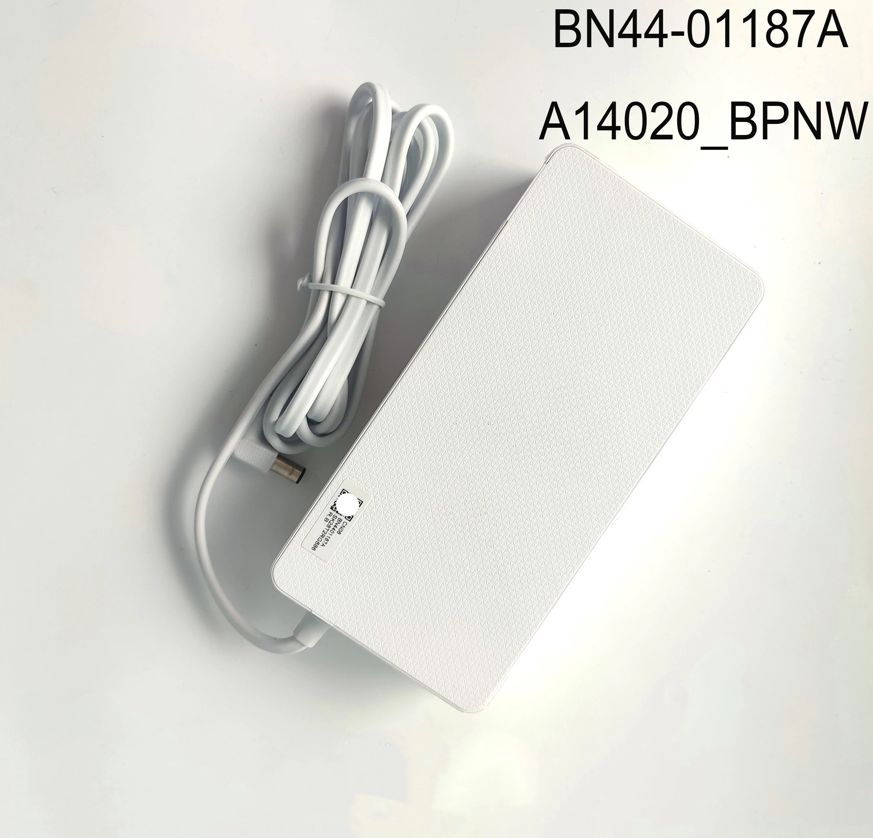 BN44-01187A-A14020-BPNW-Vss-AC-DC-Power-Supply-Adaptor-is-for ...