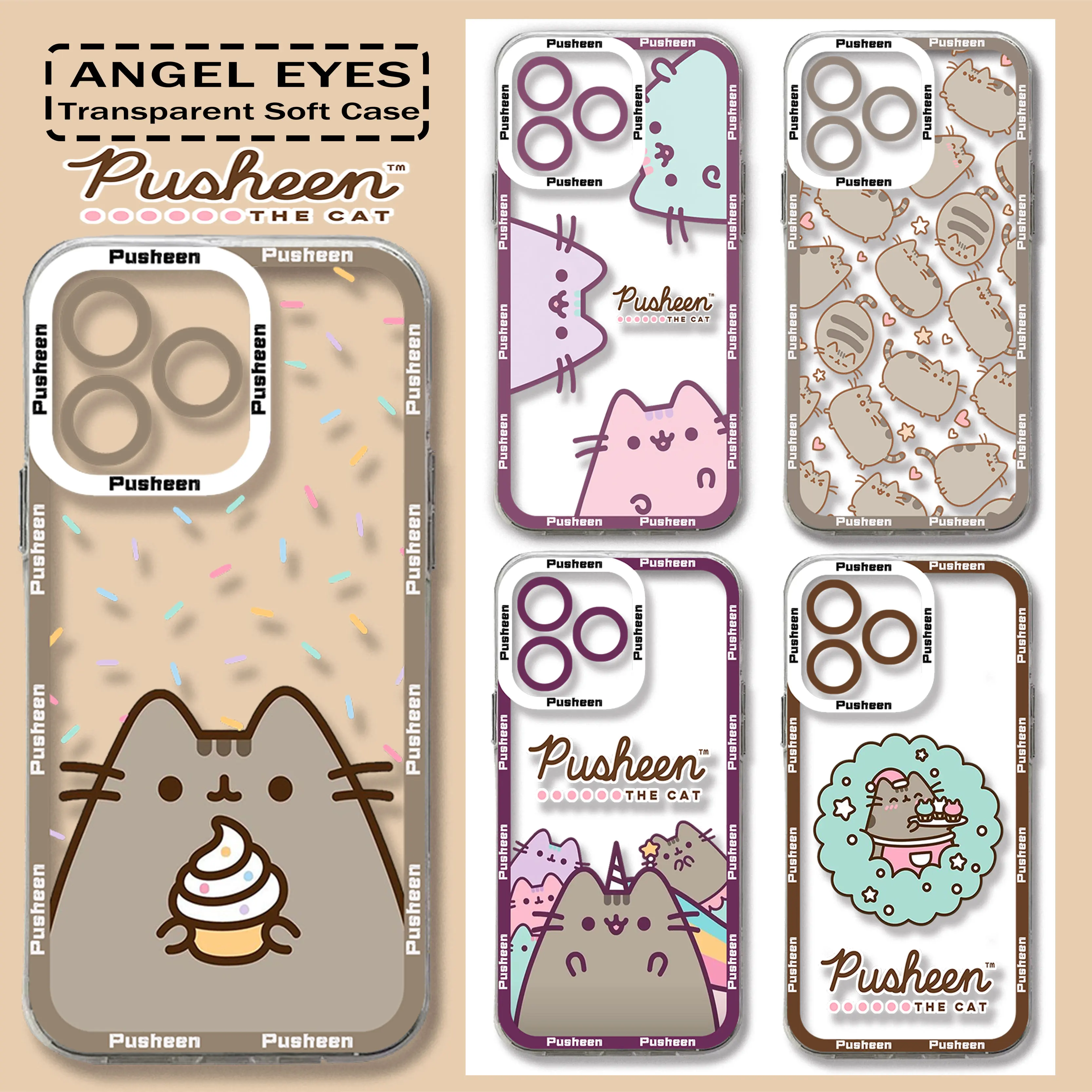 Funny-Pusheen-Cat-Phone-Case-For-iPhone-15-14-13-12-Mini-11-Pro-Max-X.jpg